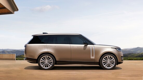 Chicago Car Dealers | Jaguar Land Rover Volvo | Orloff Imports