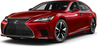 Nalley Lexus Roswell | Lexus Dealership Serving Atlanta, GA