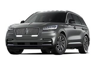 2024 Lincoln Aviator For Sale in Columbus OH | Bob-Boyd Lincoln, Inc.