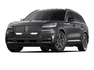2024 Lincoln Aviator For Sale in Columbus OH | Bob-Boyd Lincoln, Inc.