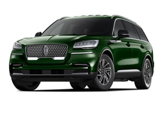 2024 Lincoln Aviator For Sale in Lemoyne PA | L. B. Smith Lincoln