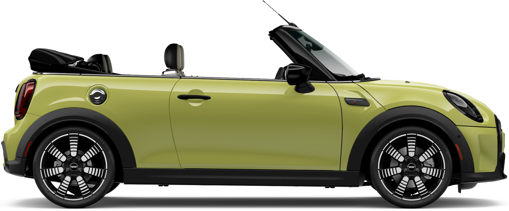 MINI Richmond | MINI Dealership Richmond Virginia