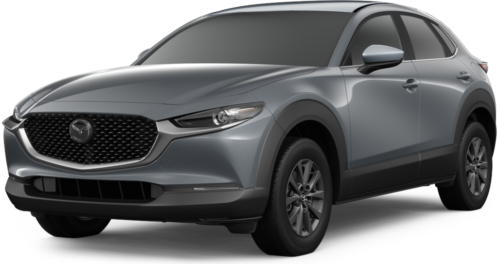 Roger Beasley Mazda South, Central, and Georgetown | Austin, Texas