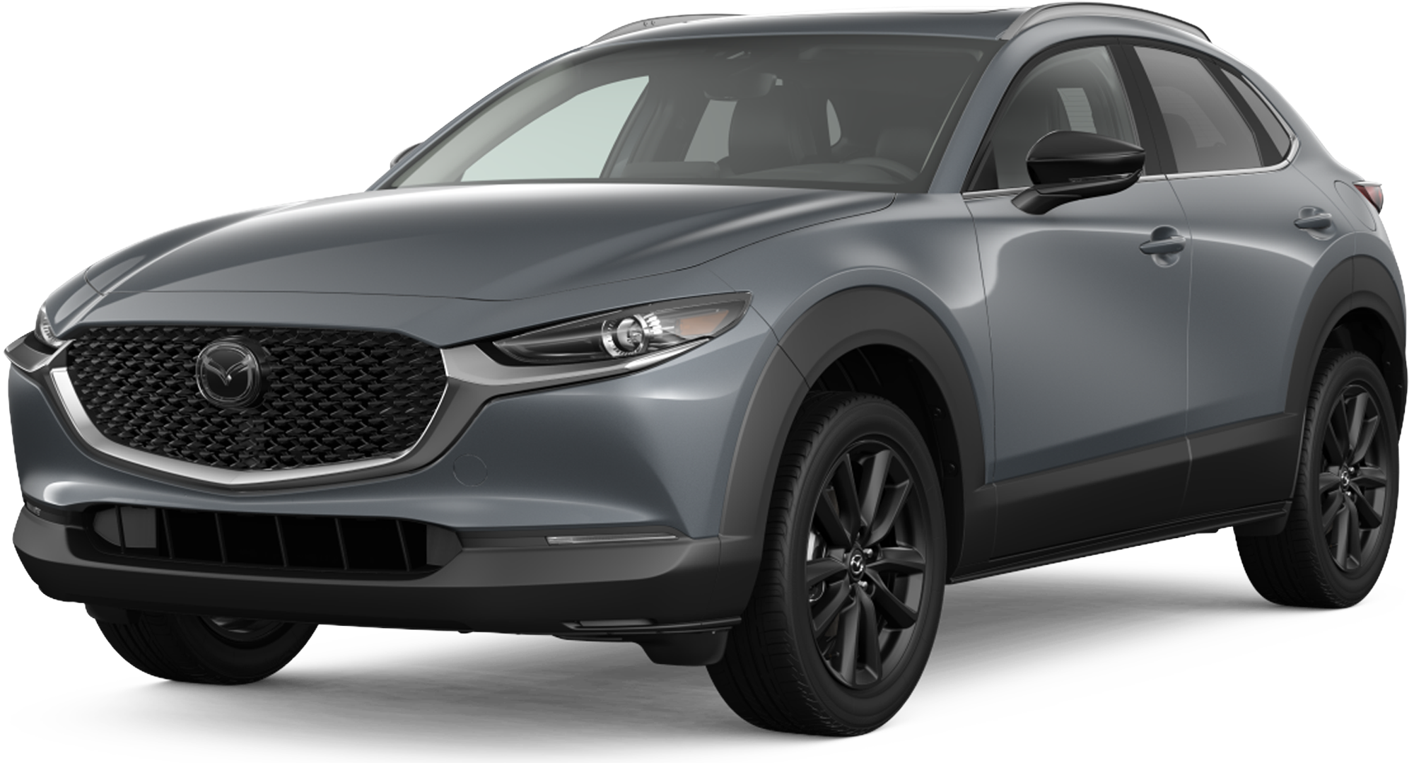 Piazza Mazda of West Chester | New and Used Mazda Dealer in West ...