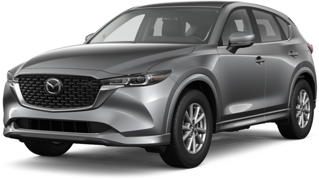 Roger Beasley Mazda South, Central, and Georgetown | Austin, Texas