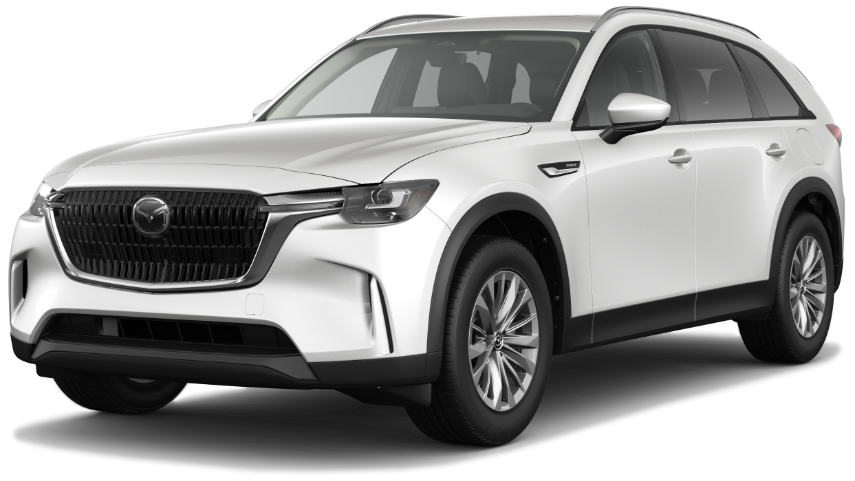 Ramsey Mazda | New Mazda & Used Car Dealer Des Moines IA