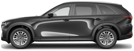 Naples Mazda - Mazda Dealer in Naples, Florida