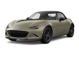 Mazda MX-5 Miata Reno NV - Dolan Mazda