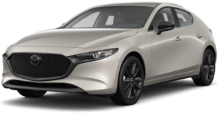 New and Used Chevrolet, Ford, GMC and Hyundai dealership in Saltillo MS ...