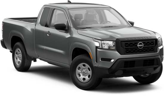 Riverside Auto Mall New & Used Dealership | Marquette, MI