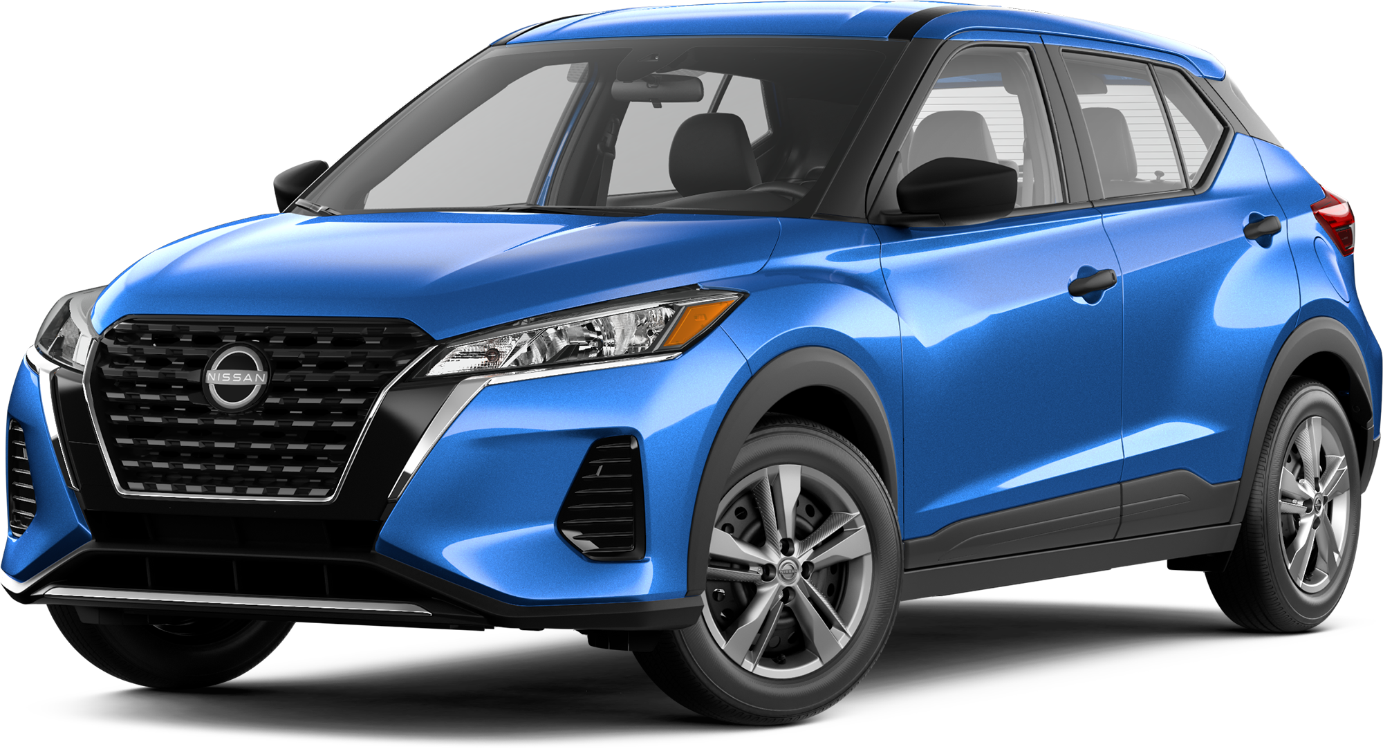 2024 Nissan Kicks Incentives Specials Offers In Phoenix AZ 2024 Nissan Kicks Incentives Specials Offers In Phoenix AZ