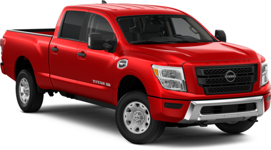 Riverside Auto Mall New & Used Dealership | Marquette, MI