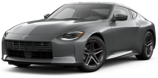 Harr Motors | Car Dealership in Aberdeen, SD