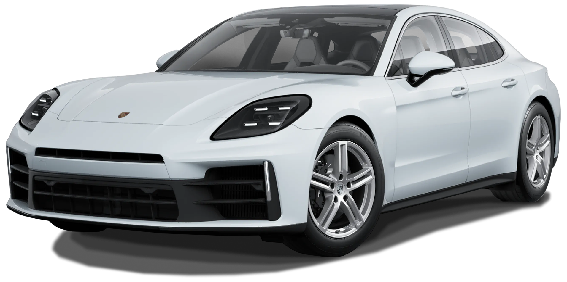 2024 Porsche Panamera Incentives, Specials & Offers in Towson MD
