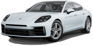Porsche Dealership in Destin, FL | Porsche of Destin