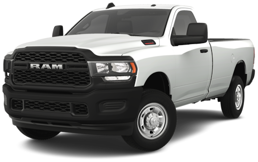 Inventory | Randall Dodge Chrysler Jeep Ram