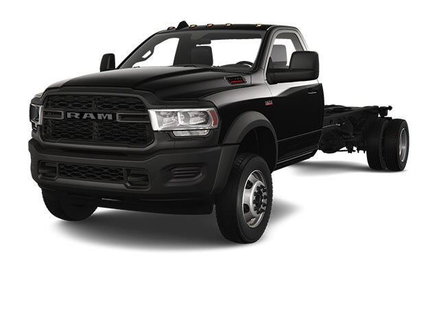 New in Greenville | Photos & Pricing