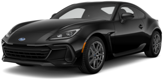 Welcome to Adventure Subaru | Your Subaru Dealer