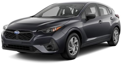 Young Subaru | Subaru Dealer in Ogden, UT
