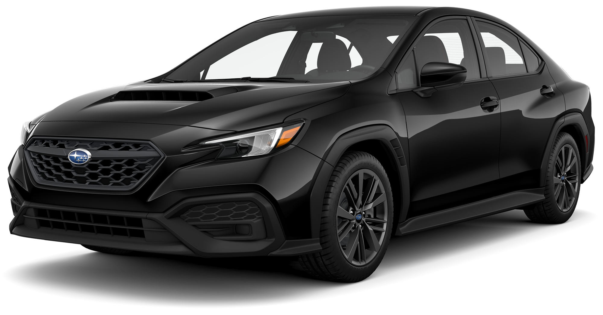 2024 Subaru WRX Incentives Specials Offers In Chattanooga TN 2024 Subaru WRX Incentives Specials Offers In Chattanooga TN