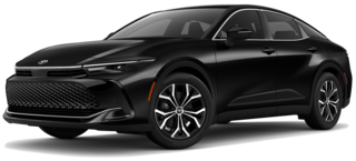 New Toyota Tundra, Prius, Corolla, Camry, RAV4 | Dolan Toyota Serving ...