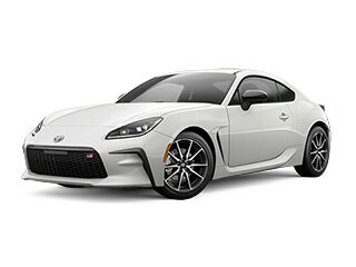 Toyota Digital Showroom | Davis Toyota of Orangeburg