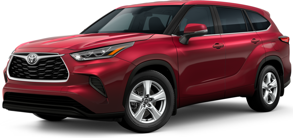 New Toyota Dealer in Rutland, Vermont | Alderman's Toyota