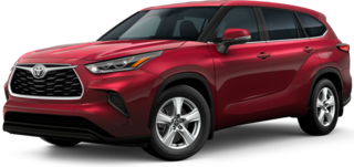 New Toyota Tundra, Prius, Corolla, Camry, RAV4 | Dolan Toyota Serving ...