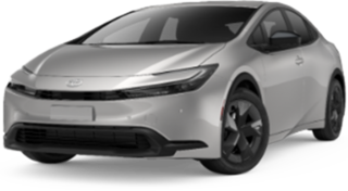 New Chevrolet, Ram, Toyota, Nissan, Ford & Used Car Dealer | Riverside ...