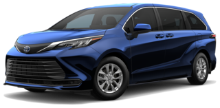 New Toyota Tundra, Prius, Corolla, Camry, RAV4 | Dolan Toyota Serving ...