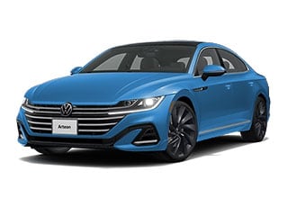 2025 Volkswagen Arteon For Sale in Mobile AL | Volkswagen of Mobile
