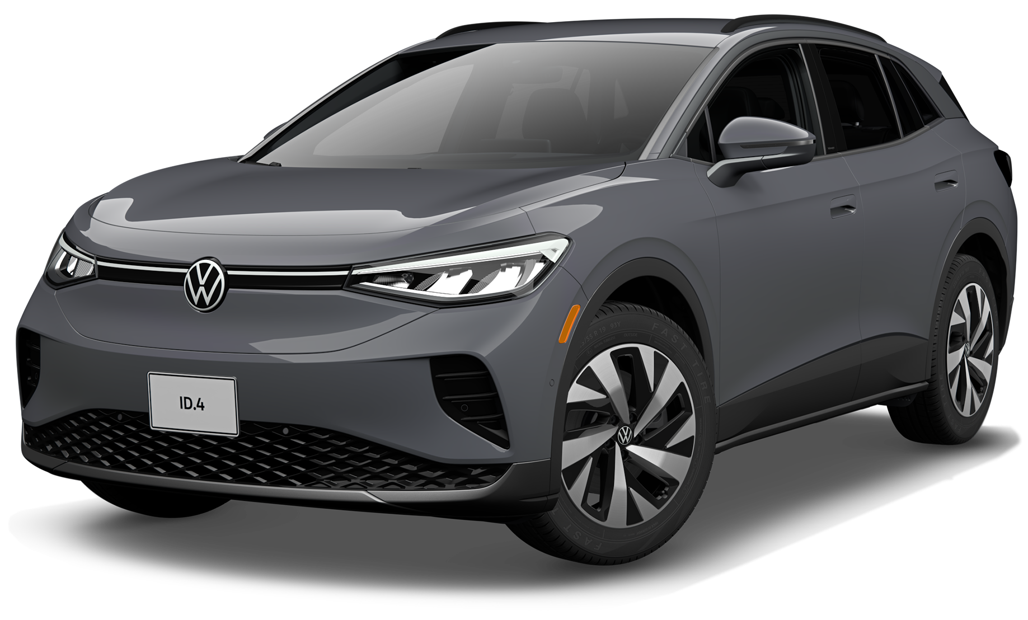 Used Cars For Sale | Vanguard Volkswagen | Austin, TX