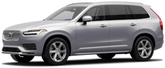 Inventory | Smith Automotive Group