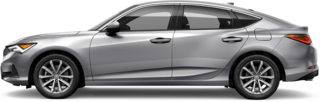 Acura Dealer Roswell, Atlanta & Alpharetta, GA | Jackson Acura