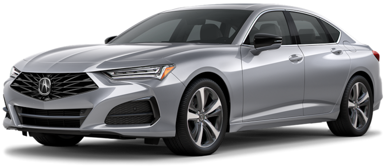 One Owner Vehicles | Acura of Seattle