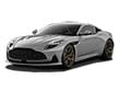Used 2025 Aston Martin DB12 For Sale at McGovern Hyundai of Brockton ...