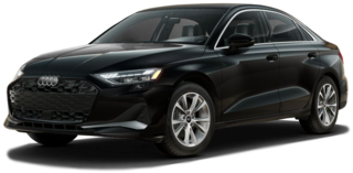 Audi Birmingham: Luxury Car Dealership in Irondale, AL