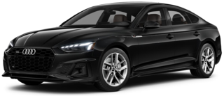 Audi Birmingham: Luxury Car Dealership in Irondale, AL