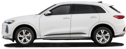 Audi Fort Myers | New Audi & Used Car Dealer in Fort Myers, FL