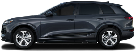 Audi Fort Myers | New Audi & Used Car Dealer in Fort Myers, FL