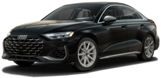 Audi Birmingham: Luxury Car Dealership in Irondale, AL