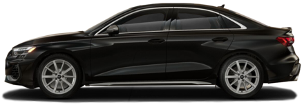 Audi Fort Myers | New Audi & Used Car Dealer in Fort Myers, FL