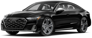 White-Allen Family Companies | New Volkswagen, Audi, Chevrolet, Jaguar ...