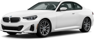 BMW of Birmingham: Luxury Car Dealership in Alabama