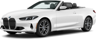 BMW of Birmingham: Luxury Car Dealership in Alabama