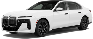 BMW Dealer West Springfield, MA | New & Used BMW Dealership