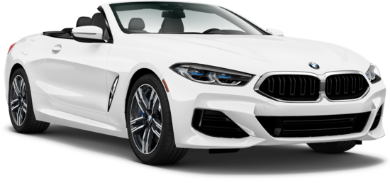 BMW Santa Barbara | New BMW Dealership in Santa Barbara, CA