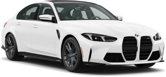 BMW Santa Barbara | New BMW Dealership in Santa Barbara, CA