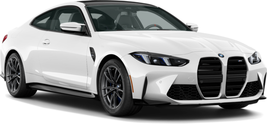 BMW Santa Barbara | New BMW Dealership in Santa Barbara, CA