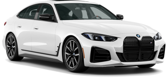 BMW Santa Barbara | New BMW Dealership in Santa Barbara, CA